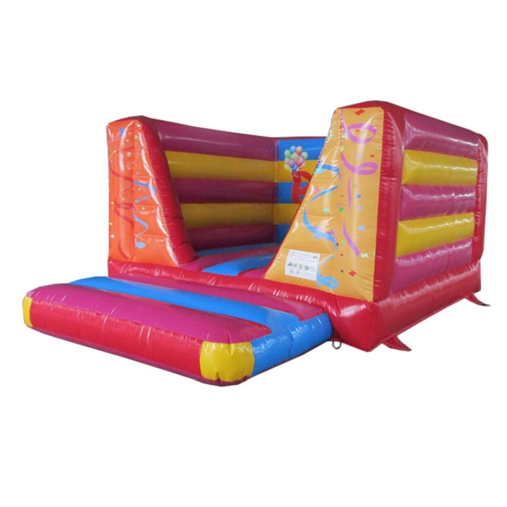 Mini Party | Petra's Verhuur